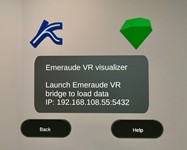 KAPPA - Petroleum Exploration & Production - Software Training & Consulting