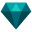 KAPPA - Petroleum Exploration & Production - Software Training & Consulting