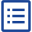KAPPA - Petroleum Exploration & Production - Software Training & Consulting