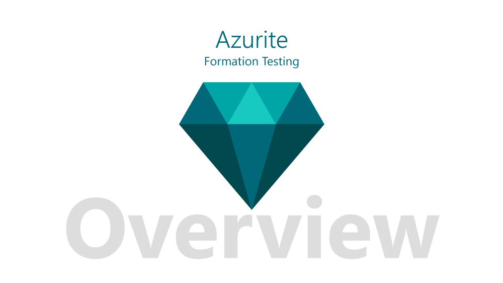 Azurit Logo 500x300